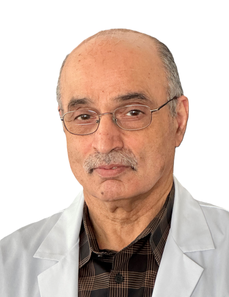 Gastrointestinal Harmony – Elegance Endoscopy